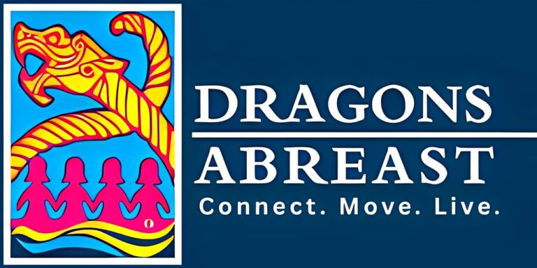 Pan Pacific Masters Games - November 2026 - Dragons Abreast Australia